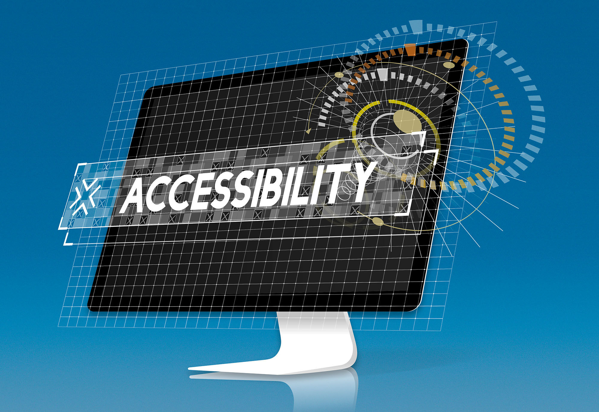 5 Quick Steps to Improve Website Accessibility Today